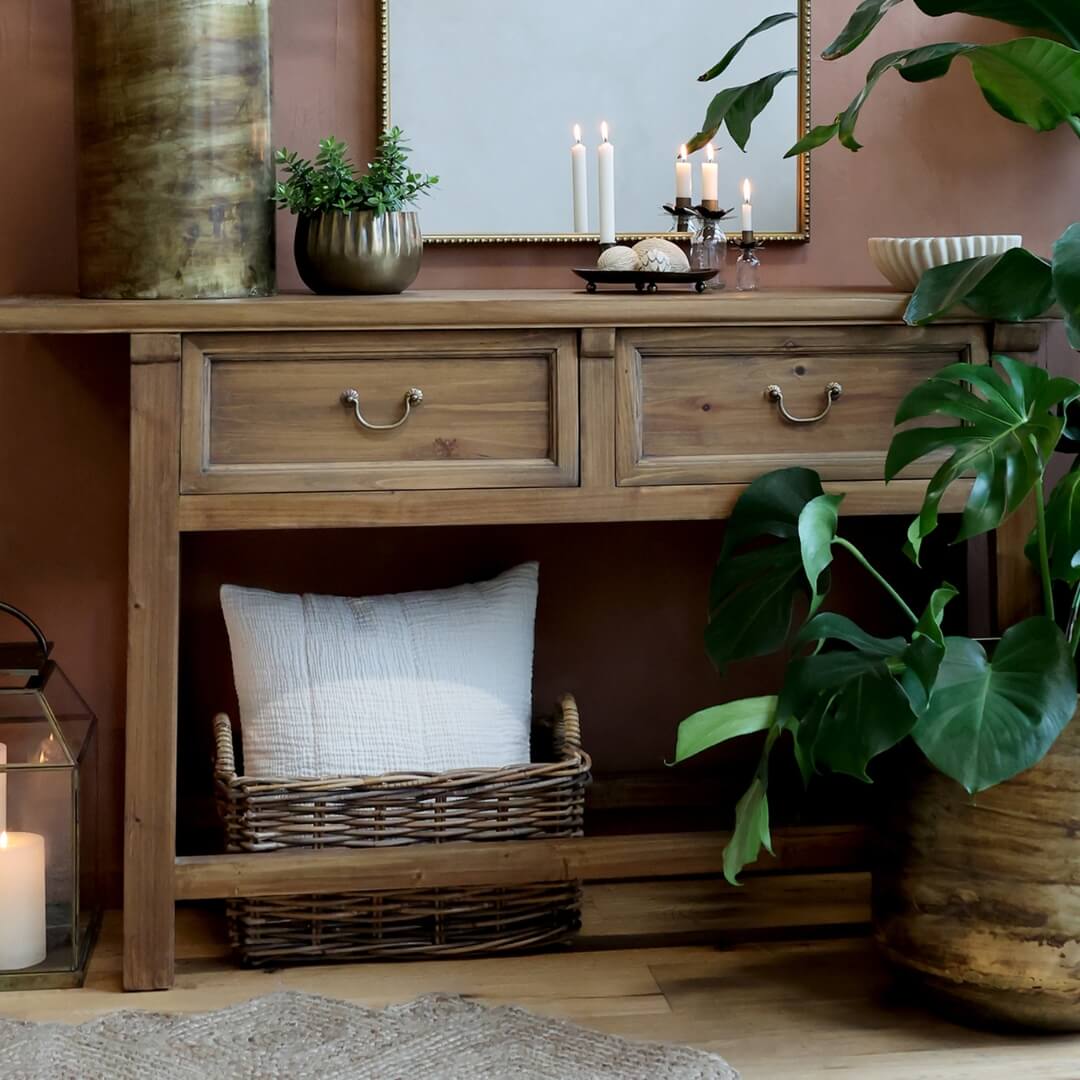 Møbler | Nye & Genbrug | Industriel & Romantisk – Aastedgaard.dk