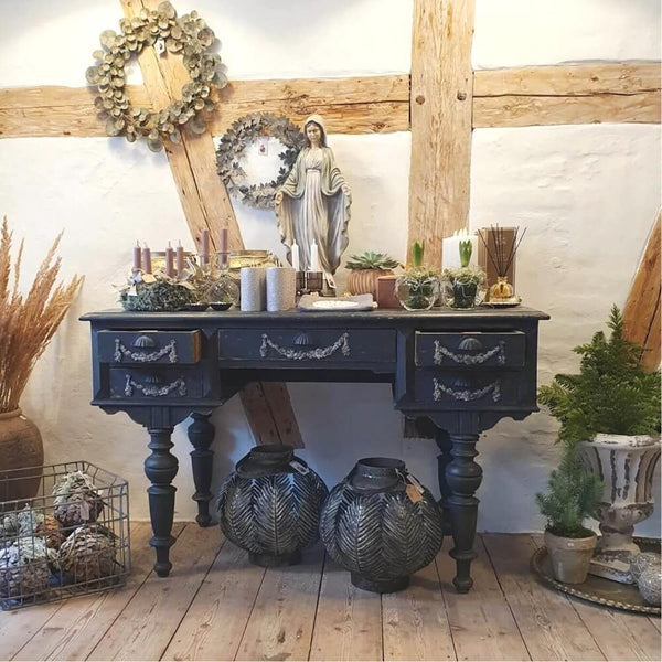 Møbler | Nye & Genbrug | Industriel & Romantisk – Aastedgaard.dk