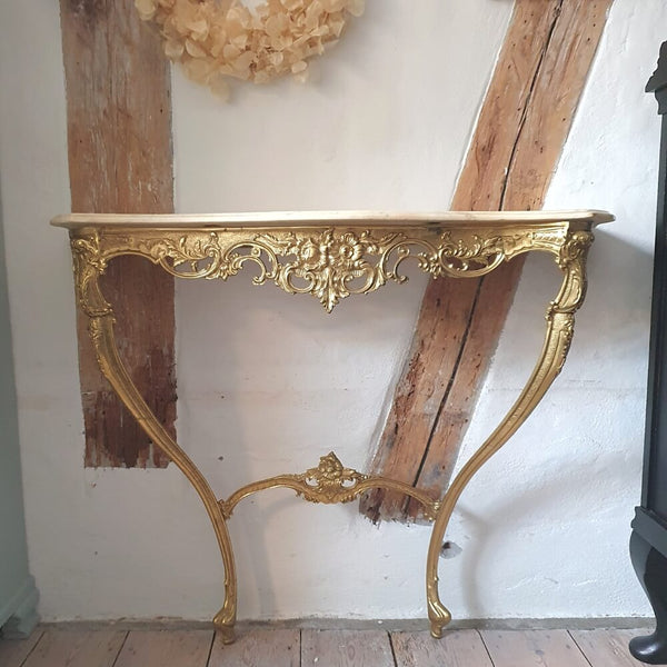 Møbler | Nye & Genbrug | Industriel & Romantisk – Aastedgaard.dk