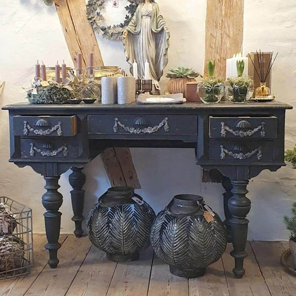 Møbler | Nye & Genbrug | Industriel & Romantisk – Aastedgaard.dk