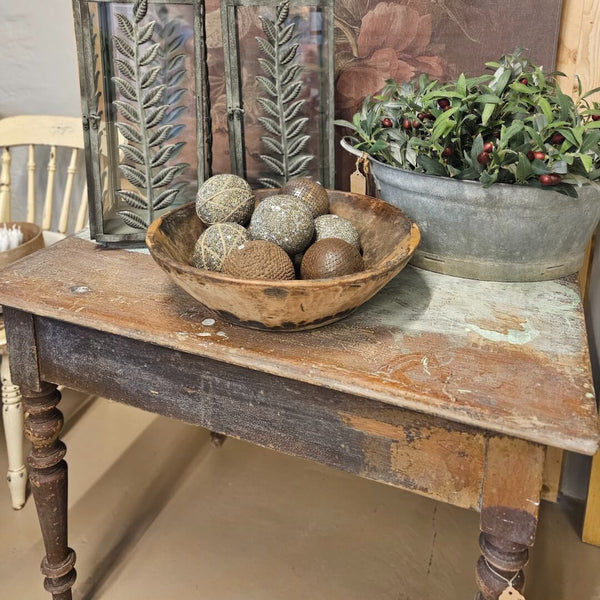 Møbler | Nye & Genbrug | Industriel & Romantisk – Aastedgaard.dk