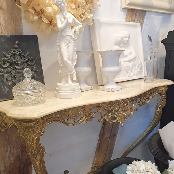 Møbler | Nye & Genbrug | Industriel & Romantisk – Aastedgaard.dk