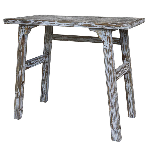 Møbler | Nye & Genbrug | Industriel & Romantisk – Aastedgaard.dk