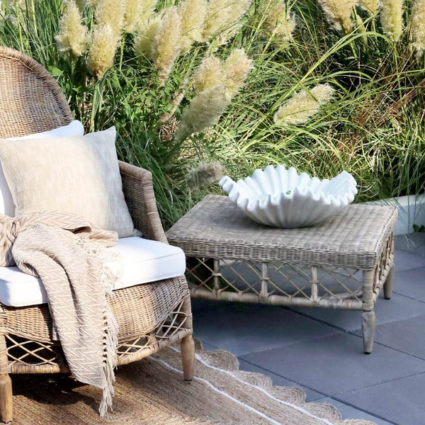 Møbler | Nye & Genbrug | Industriel & Romantisk – Aastedgaard.dk