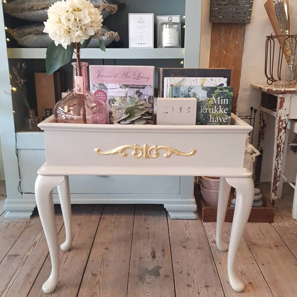 Møbler | Nye & Genbrug | Industriel & Romantisk – Aastedgaard.dk