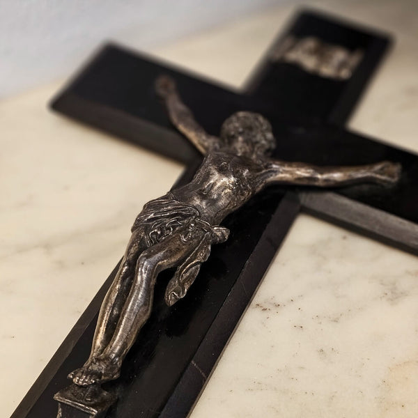 Genbrug | Køb Genbrug & Antik Online | Aastedgaard – Aastedgaard.dk