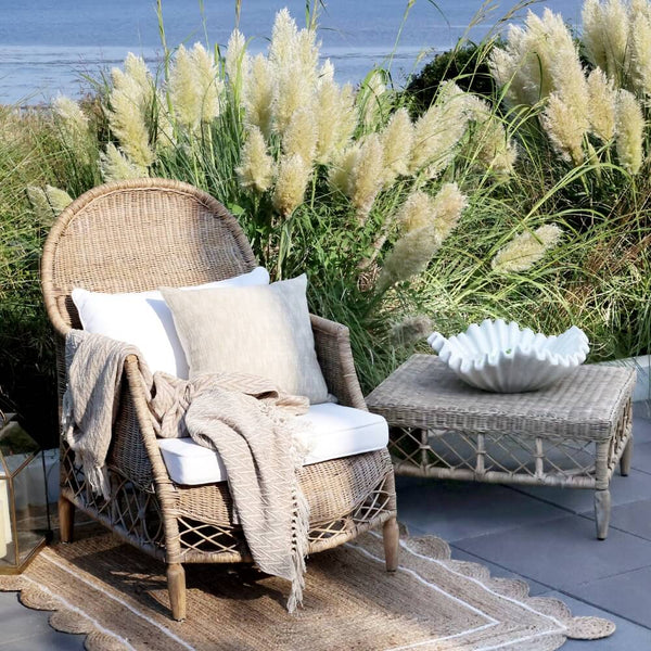 Møbler | Nye & Genbrug | Industriel & Romantisk – Aastedgaard.dk