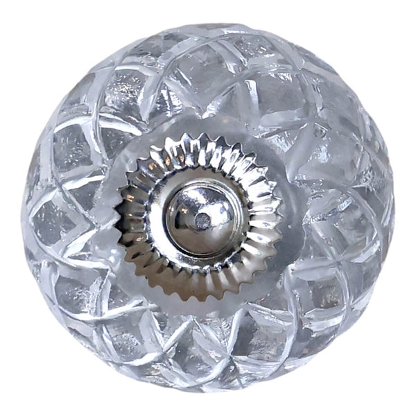 Møbler | Nye & Genbrug | Industriel & Romantisk – Aastedgaard.dk